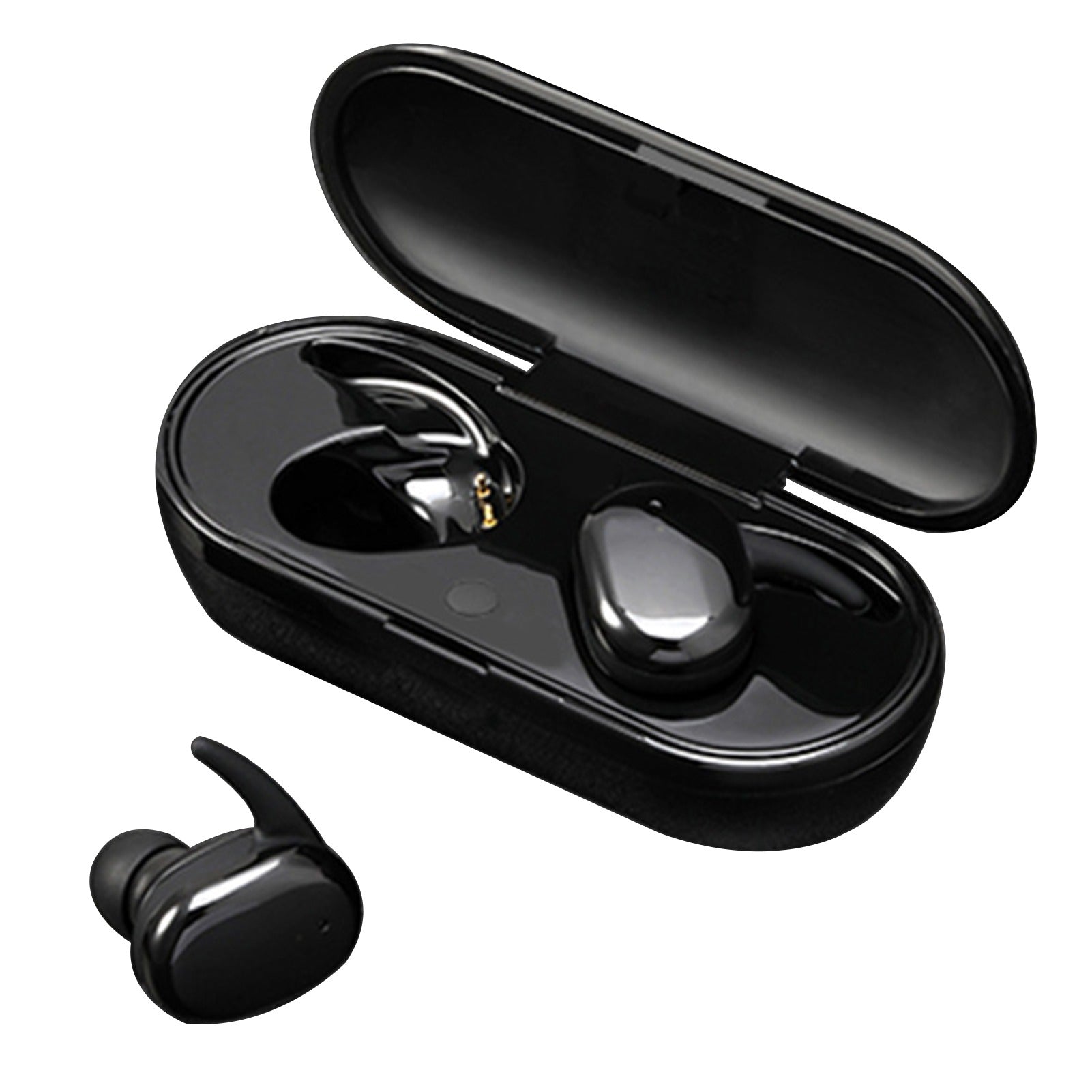 Wireless Ear Pods – Vantage Watch