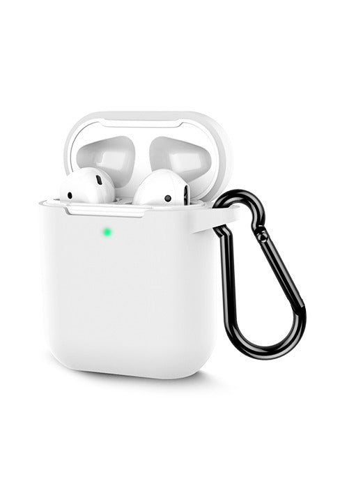 Ear Pods Case – Vantage Watch