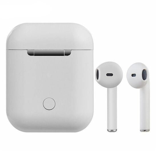 Ear Pods – Vantage Watch